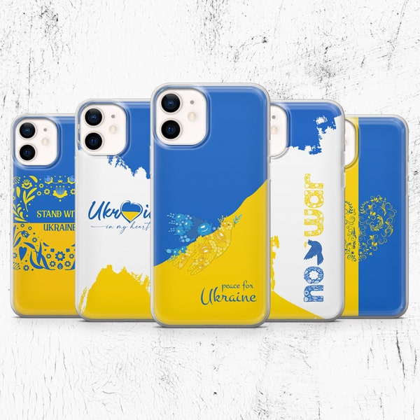 Huawei P20 Lite Case - Etsy