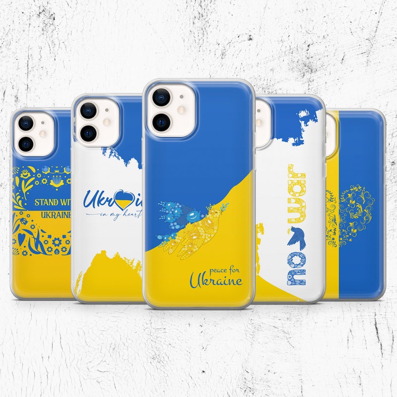 Huawei P20 Lite Case - Etsy