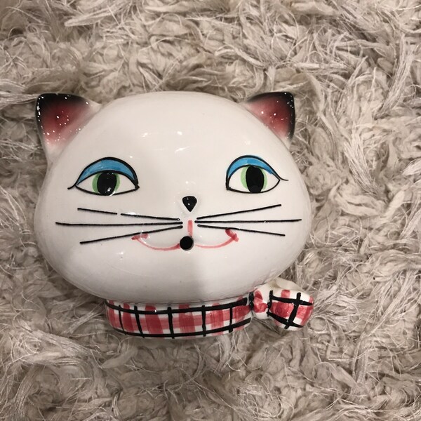 Holt Howard Cats - Etsy