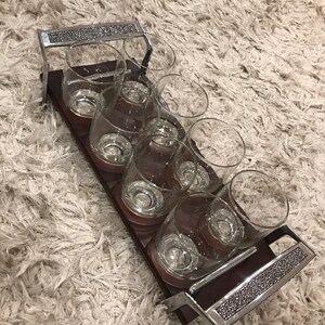 Trafalgar Rainbow Carry on Crossbody Bag - Etsy