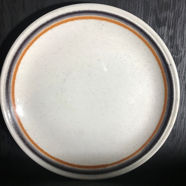 Biltons Tableware - Etsy UK