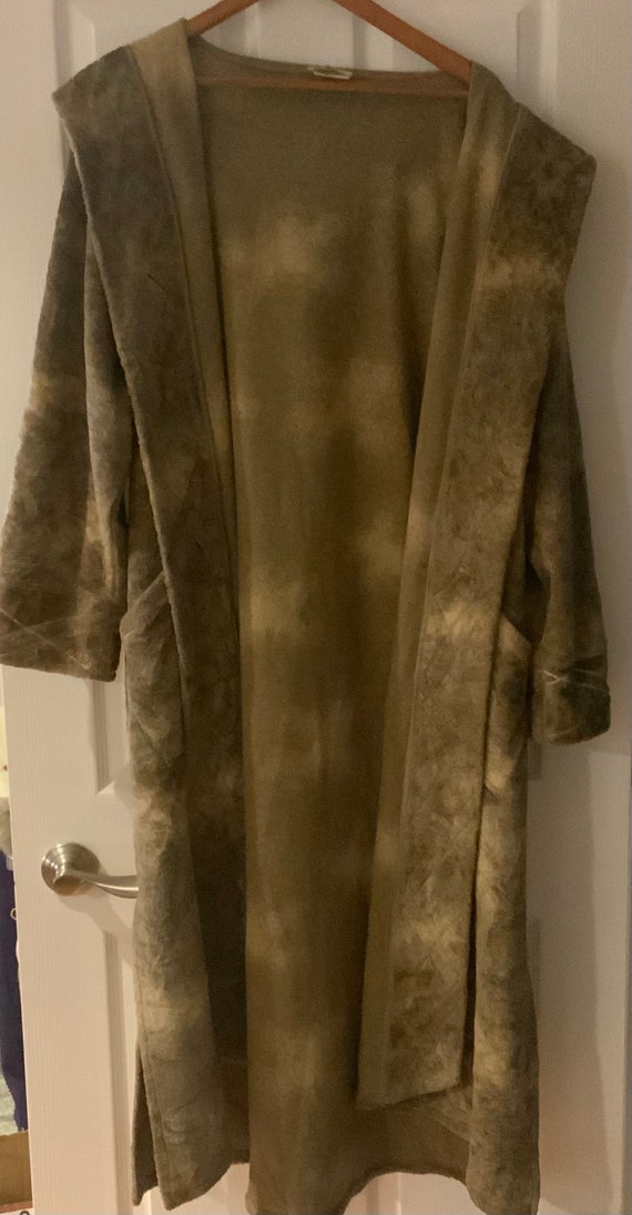 Linda lundstrom ivory skirt - Gem