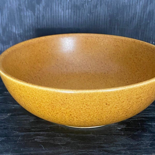 Denby Dishes - Etsy