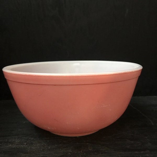 Pink Pyrex - Etsy