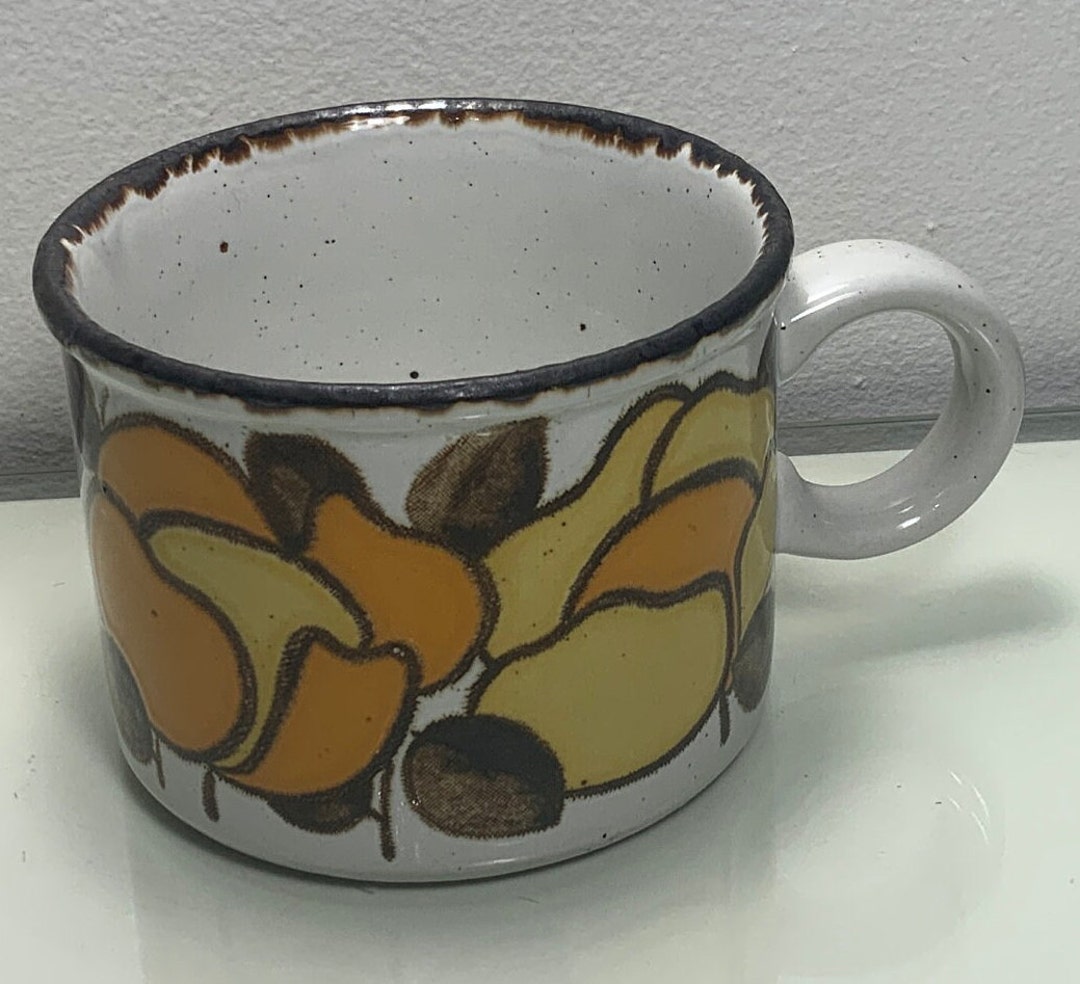 Stonehenge Midwinter Summer Teacup Coffee Cup - Etsy