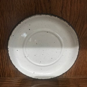 Stonehenge Midwinter Moon Cup and Saucer - Etsy