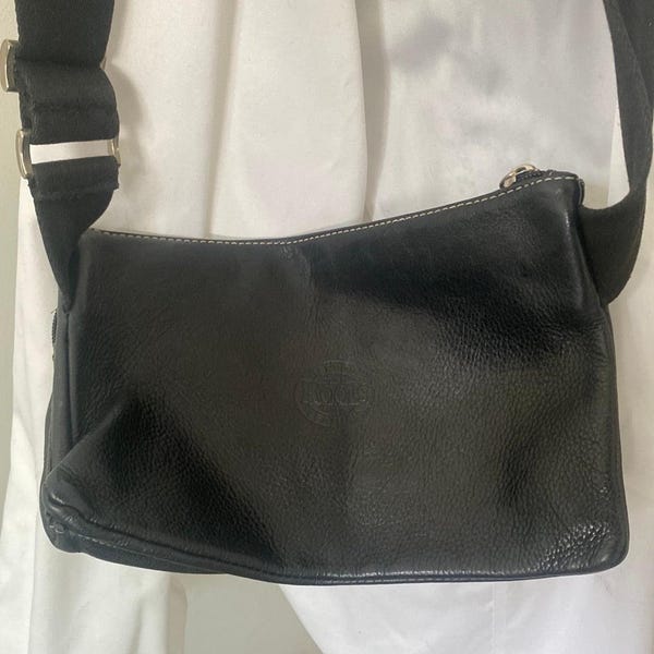 Trafalgar Rainbow Carry on Crossbody Bag - Etsy