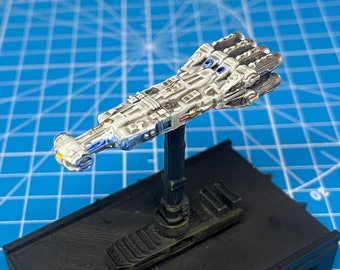 PulsefiredGaming - Etsy