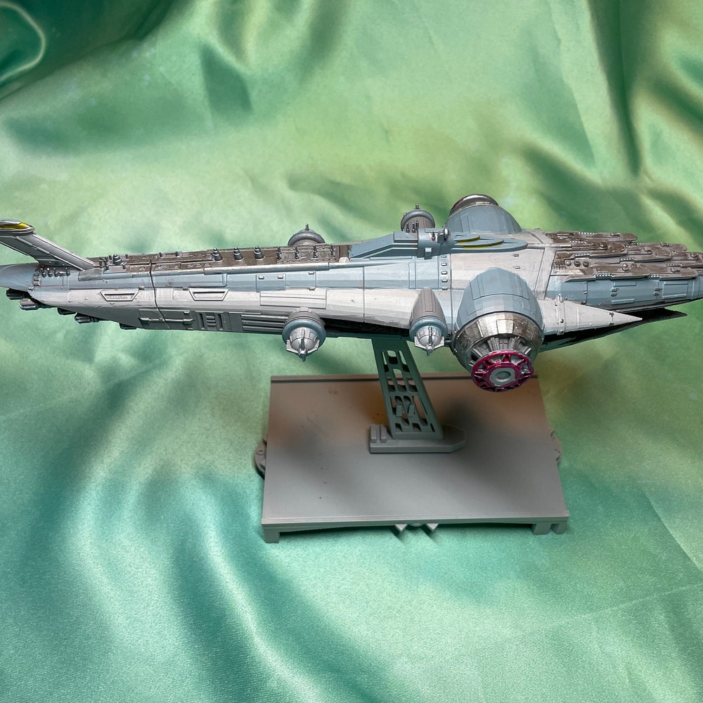 PulsefiredGaming - Etsy