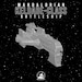 Mandalorian Keldabe Battleship for Star Wars Armada - Etsy