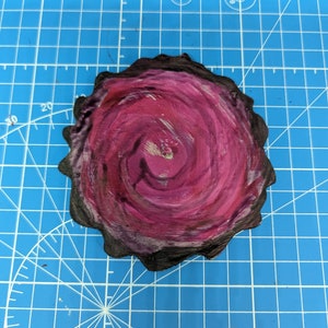 Summa Verminoth Gravity Rift Obstacle Pack for Star Wars Armada - Etsy