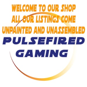 Quasar Fire Carrier for Star Wars Armada Scale Games 90mm - Etsy