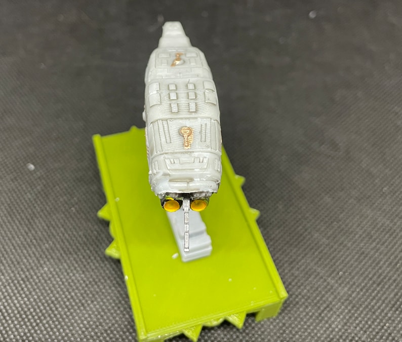 Buy Star Galleon Class Frigate for Star Wars Armada Online in India - Etsy Buy Star Galleon Class Frigate for Star Wars Armada Online in India - Etsy