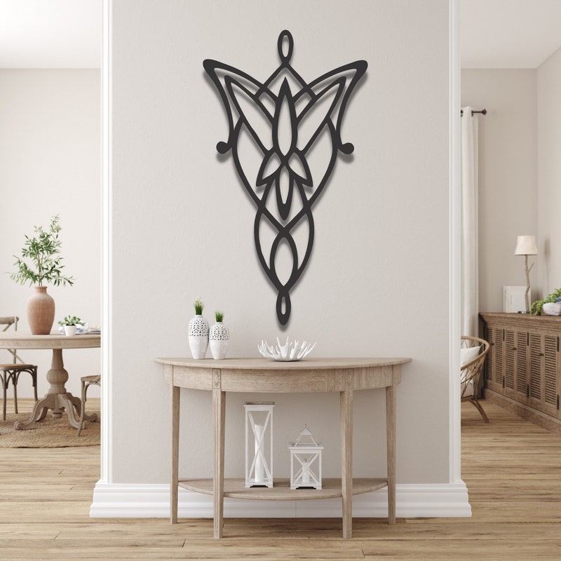 Evenstar - Etsy