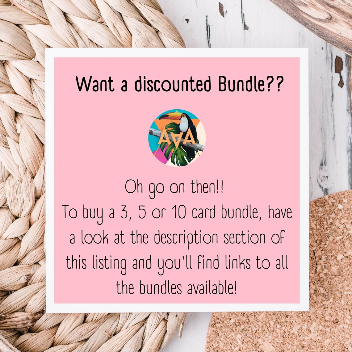 Cow Thank You Card Bull Thanks Card Muchas Gracias Card Thank You Card ...