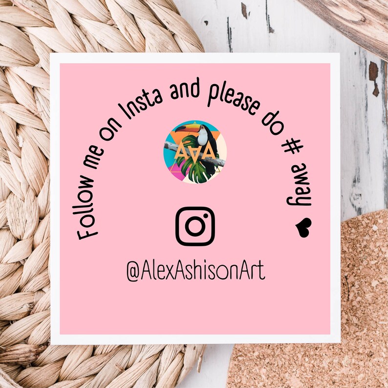 Cow Thank You Card Bull Thanks Card Muchas Gracias Card Thank You Card ...