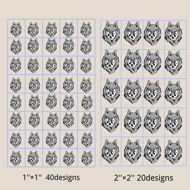 Custom Temporary Tattoo, A4 Sheet Temporary Tattoo , Custom Temporary ...