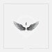 Music Wings Temporary Tattoo | Tattoo Sticker | Tattoo Design | 16.5cm× ...
