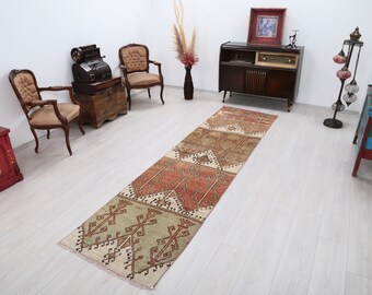 Runner Rug 3x10 - Etsy