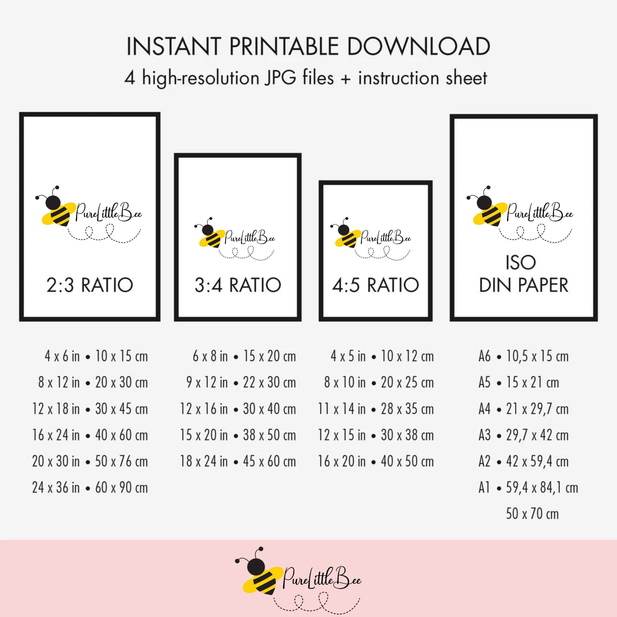 Urdu Alphabet | Urdu Letters Art for Print Education | Urdu Decoration ...