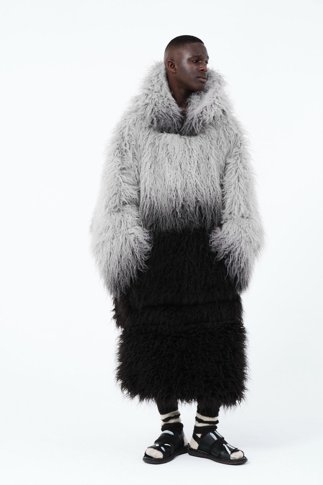 KINSHI RACKA SHEEP - Etsy