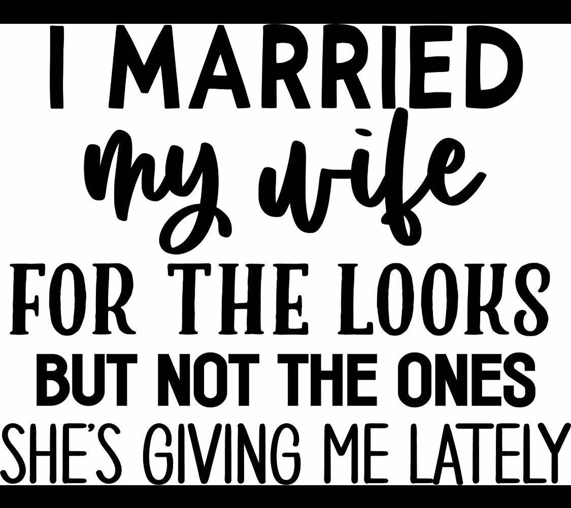 Funny Saying Decals - Etsy