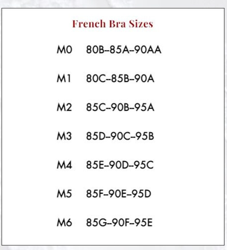 Calypso Corset Black Lace Corset - Etsy