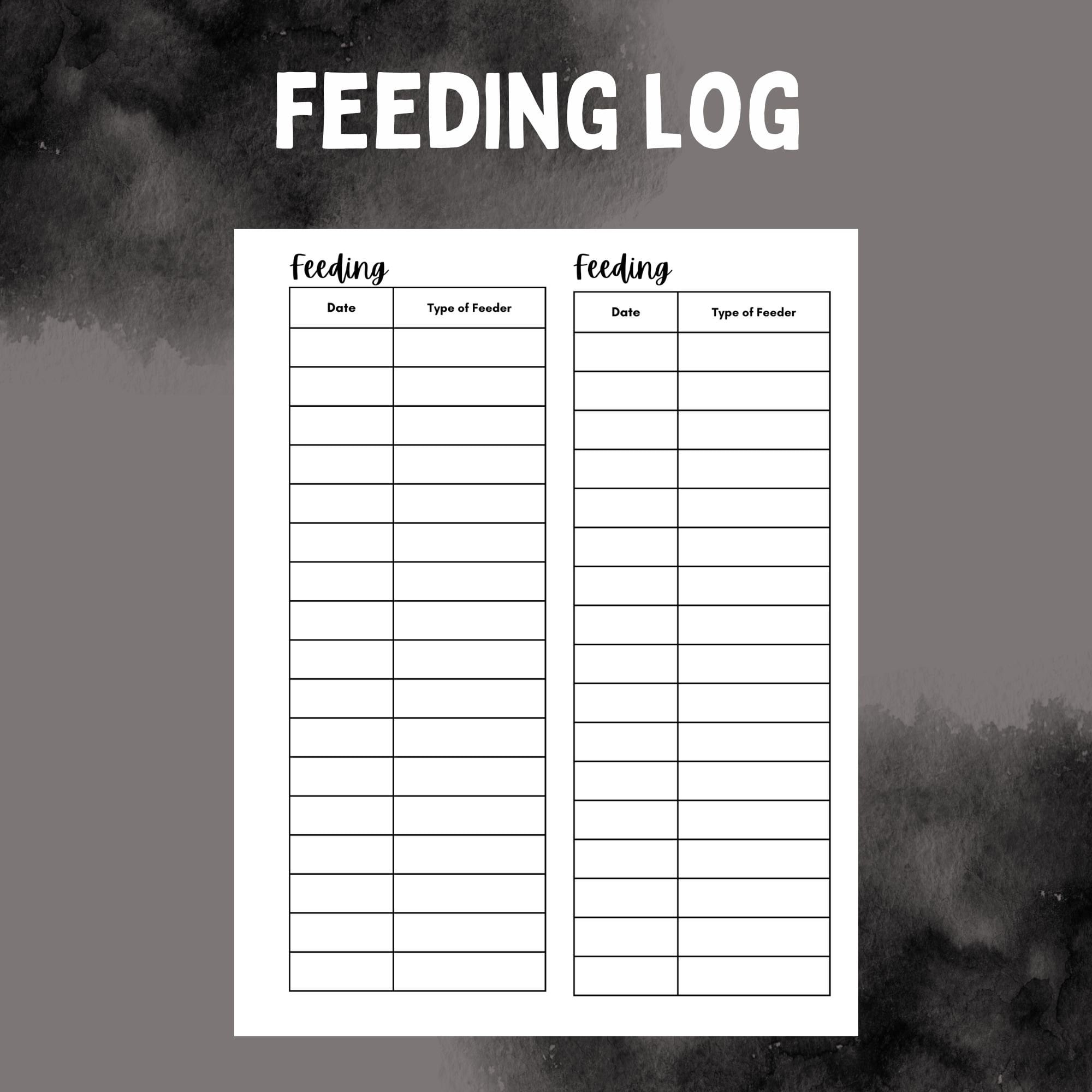 Ultimate Snake Breeding Tracker | Snake Planner | Pet Planner | Reptile ...