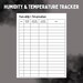 Ultimate Snake Breeding Tracker | Snake Planner | Pet Planner | Reptile ...