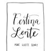 Calligraphy Socrates Quote PNG - Etsy