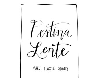 Conferences Template JPG - Etsy