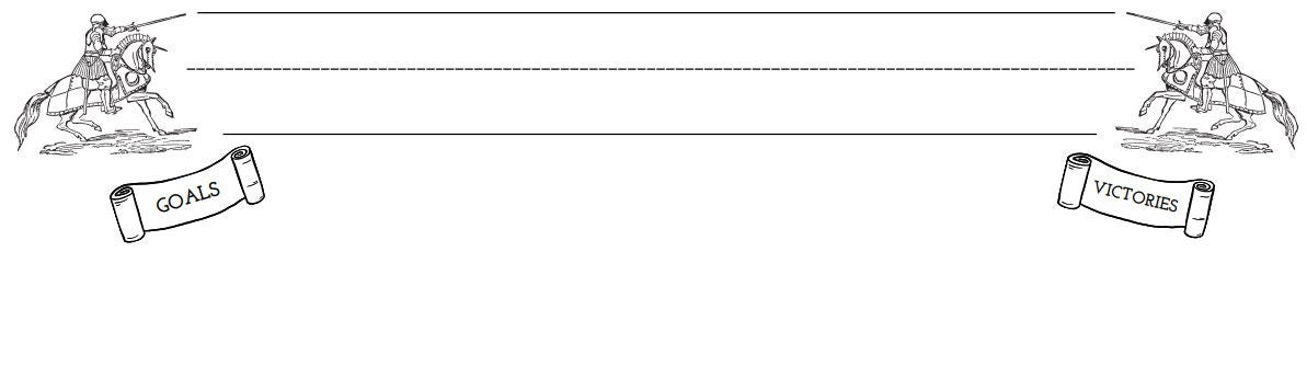 Digital Download - Medieval Name Plate - Etsy