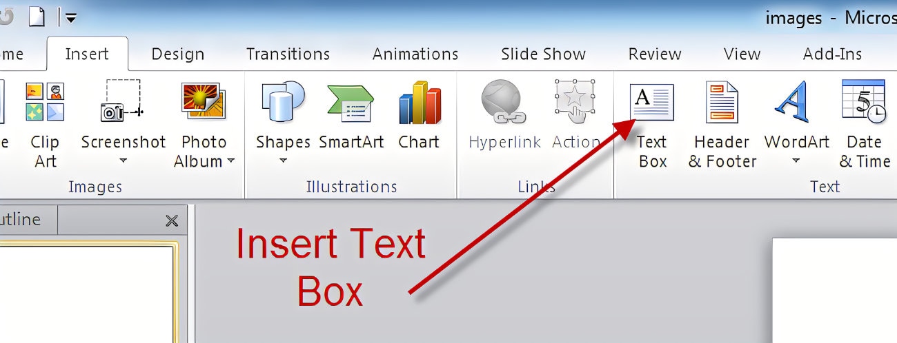 Editable Download - Skill-based Lesson Plan Template - Etsy