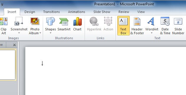 Editable Download - Skill-based Lesson Plan Template - Etsy