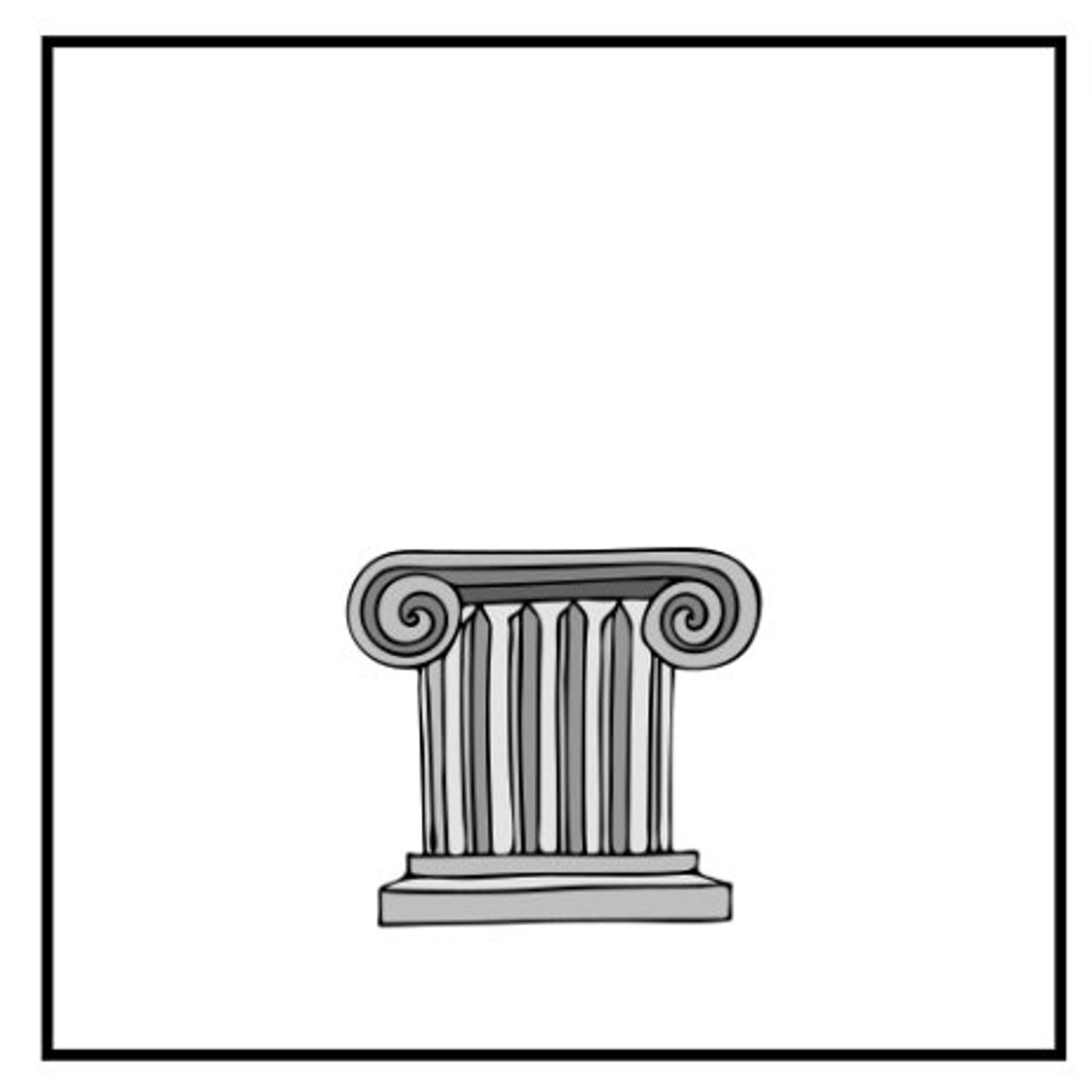 Digital Download - Greek Job Chart - Etsy