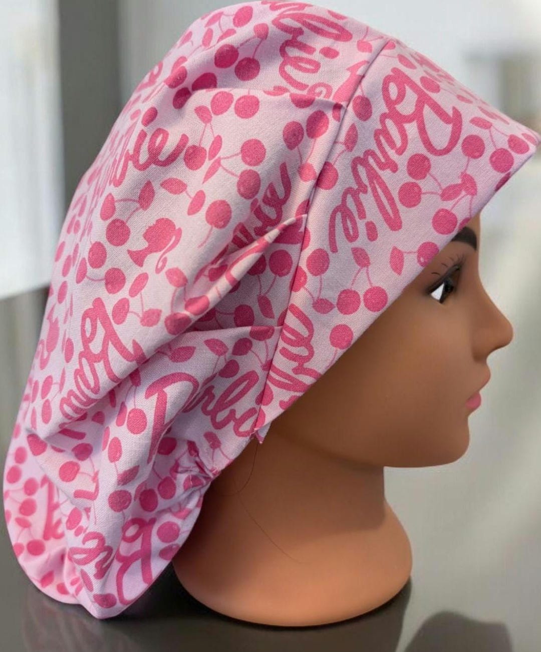 Barbie Bouffant - Etsy