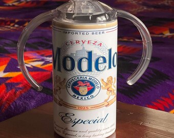 Baby Modelo Cup - Etsy