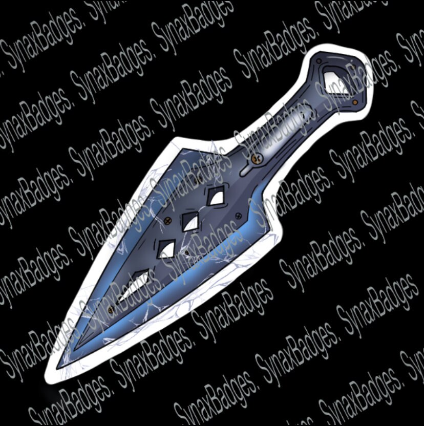 Customizable Wraith Apex Legends Custom Health Bar Overlay | Etsy Canada