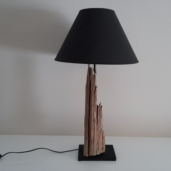 Mood Lamp - Etsy