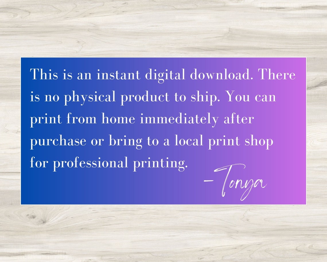 100 Days Challenge Printable Habit Tracker, Goal Tracker Coloring Page ...