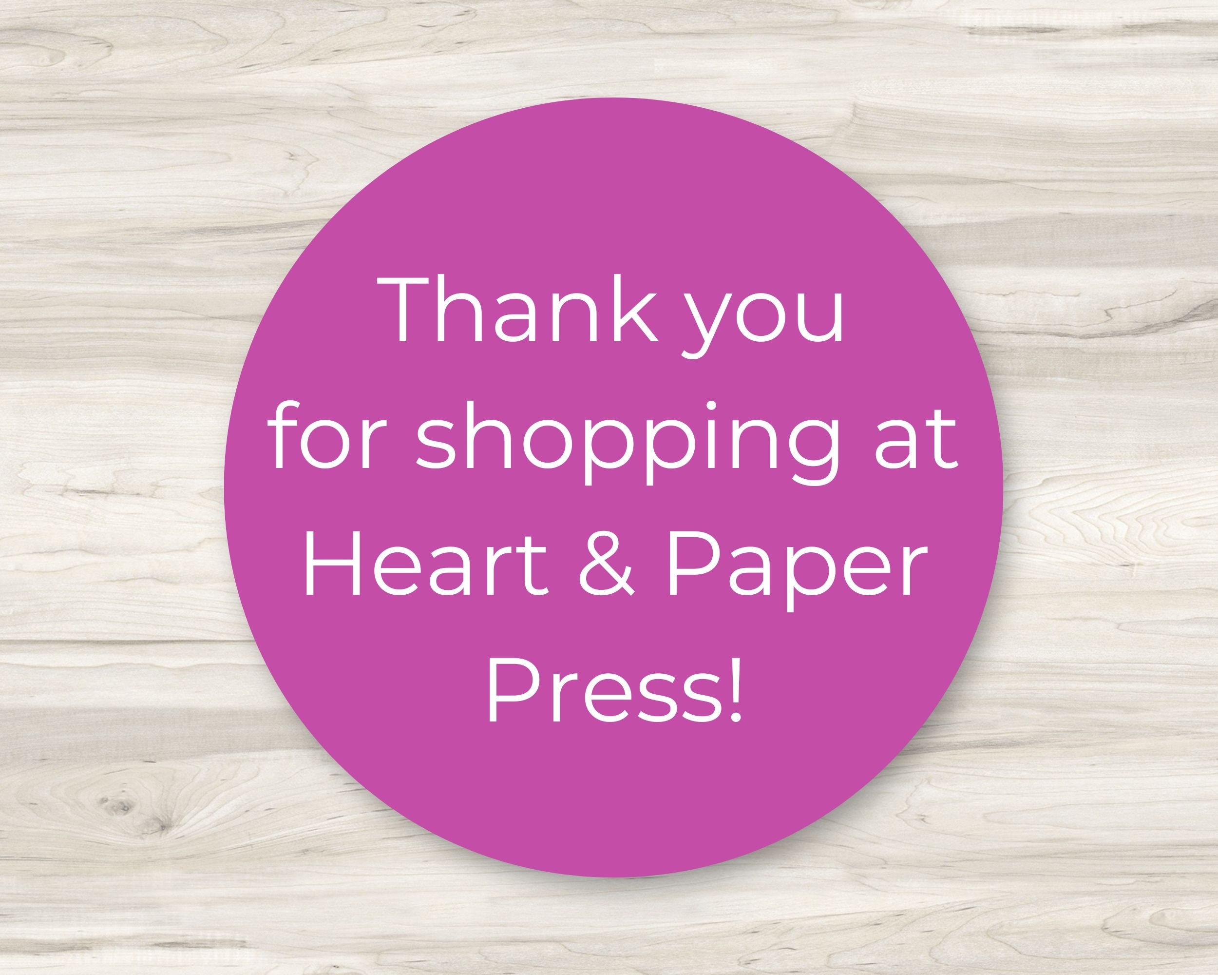 Color Your Heart Out Printable Valentine's Day Crayon Card for Kids ...