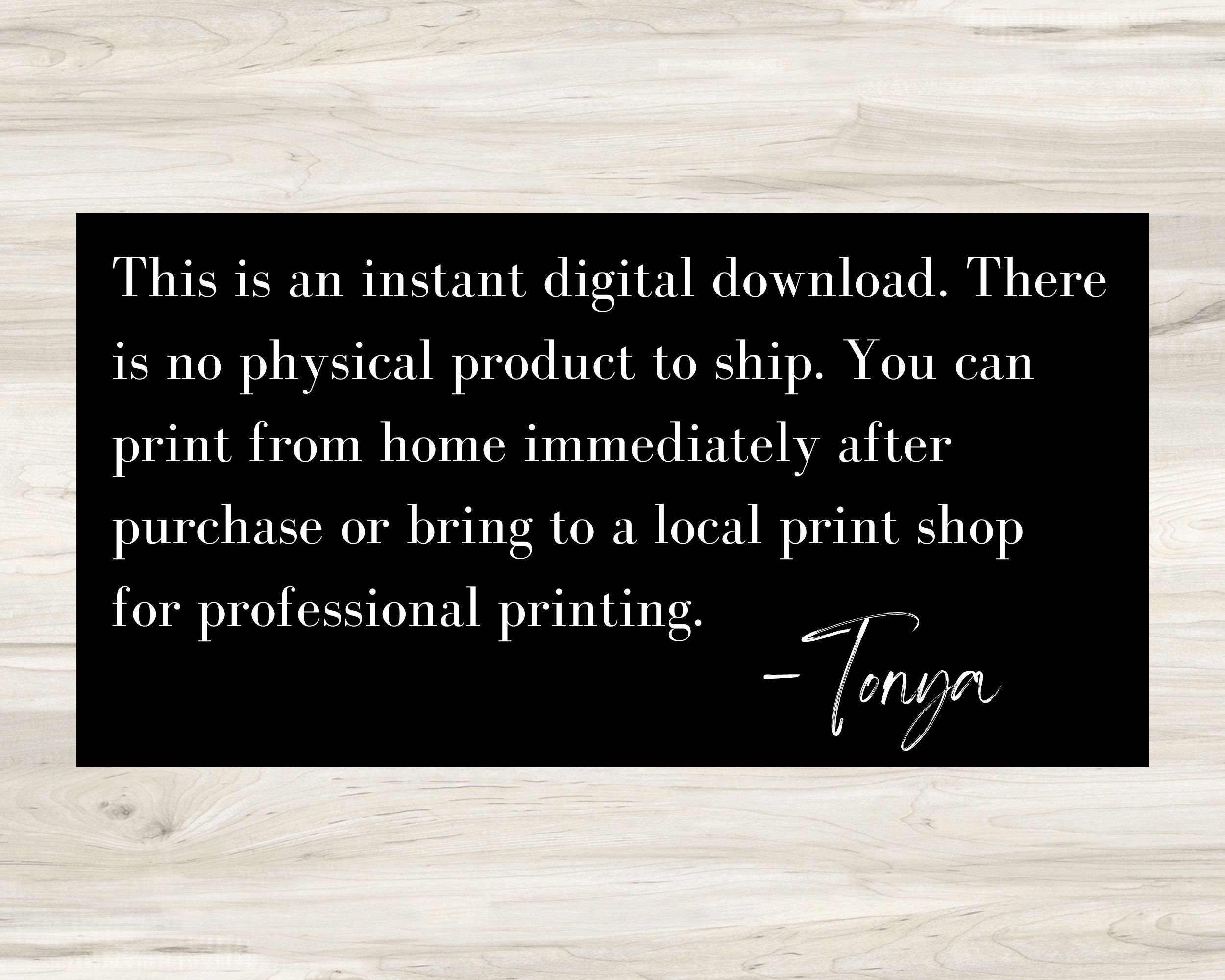 Selfie Scavenger Hunt Icebreaker Game for Family Gatherings - Etsy