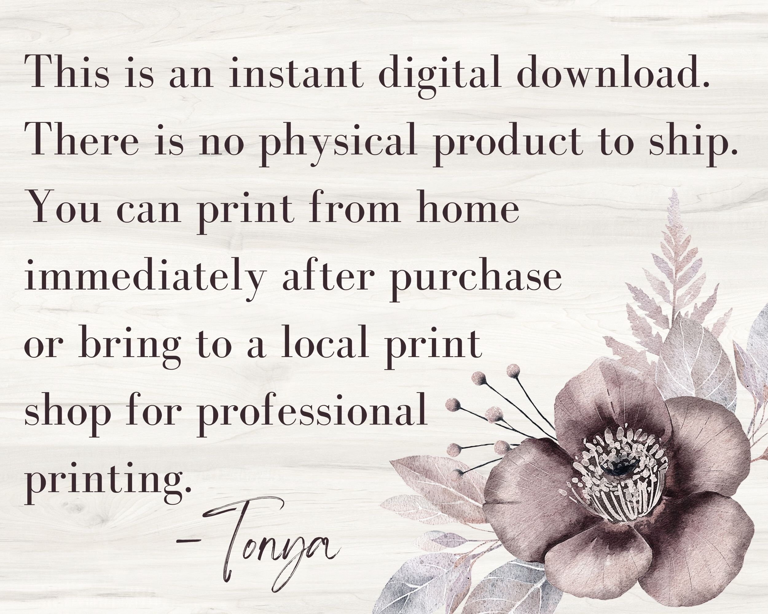 Halloween Bingo Cards, Printable Spooky Bingo, Halloween Homeschool ...