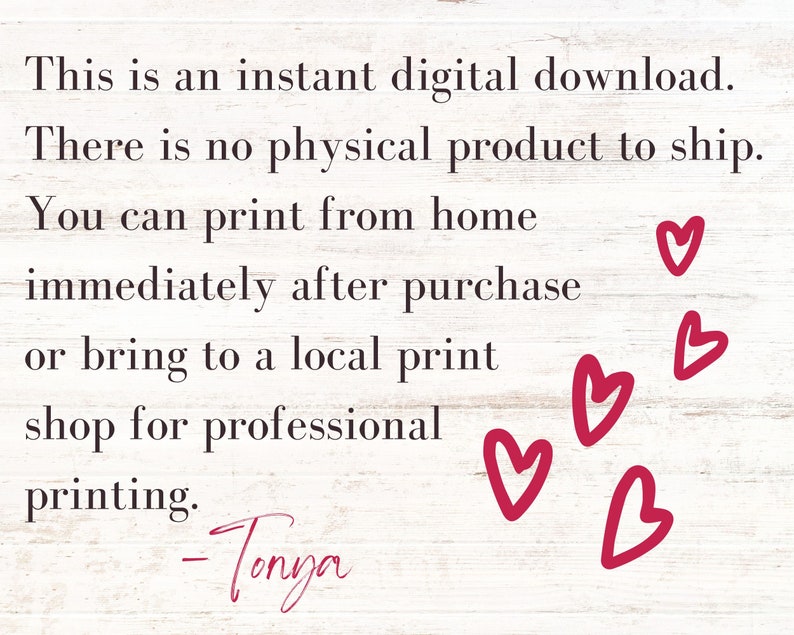 Poppin Valentine Tag Printable, Pop It Valentine Tag, Classroom Popcorn ...