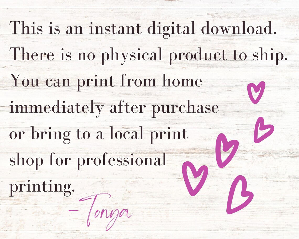 Color Your Heart Out Printable Valentine's Day Crayon Card for Kids ...