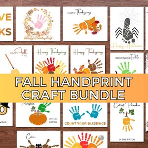HeartAndPaperPress - Etsy