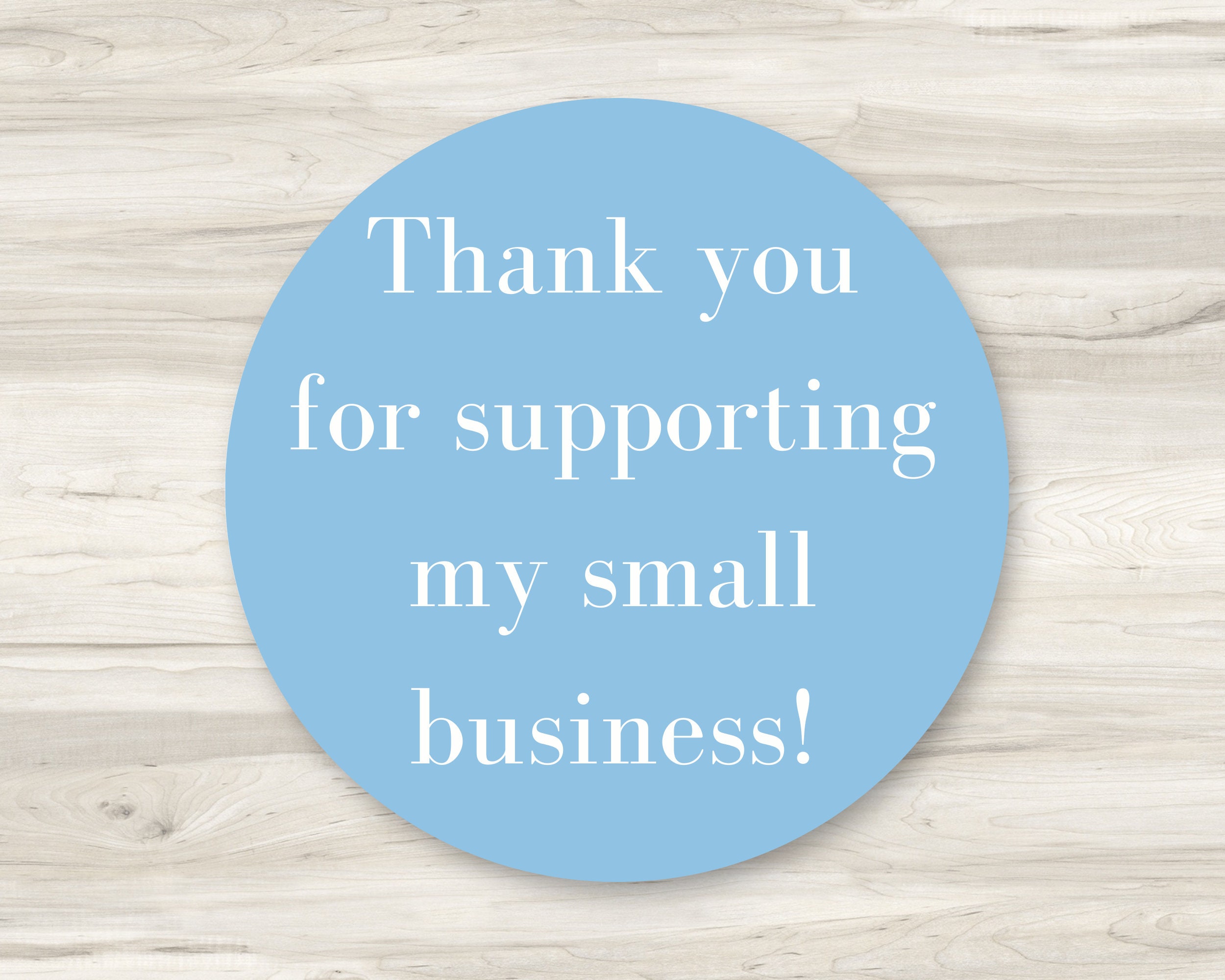 All About My Great-grandma Printable Letter PDF, Gift From Grandchild ...