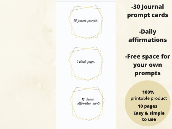 Art & Collectibles Digital Drawing & Illustration mindfulness ...