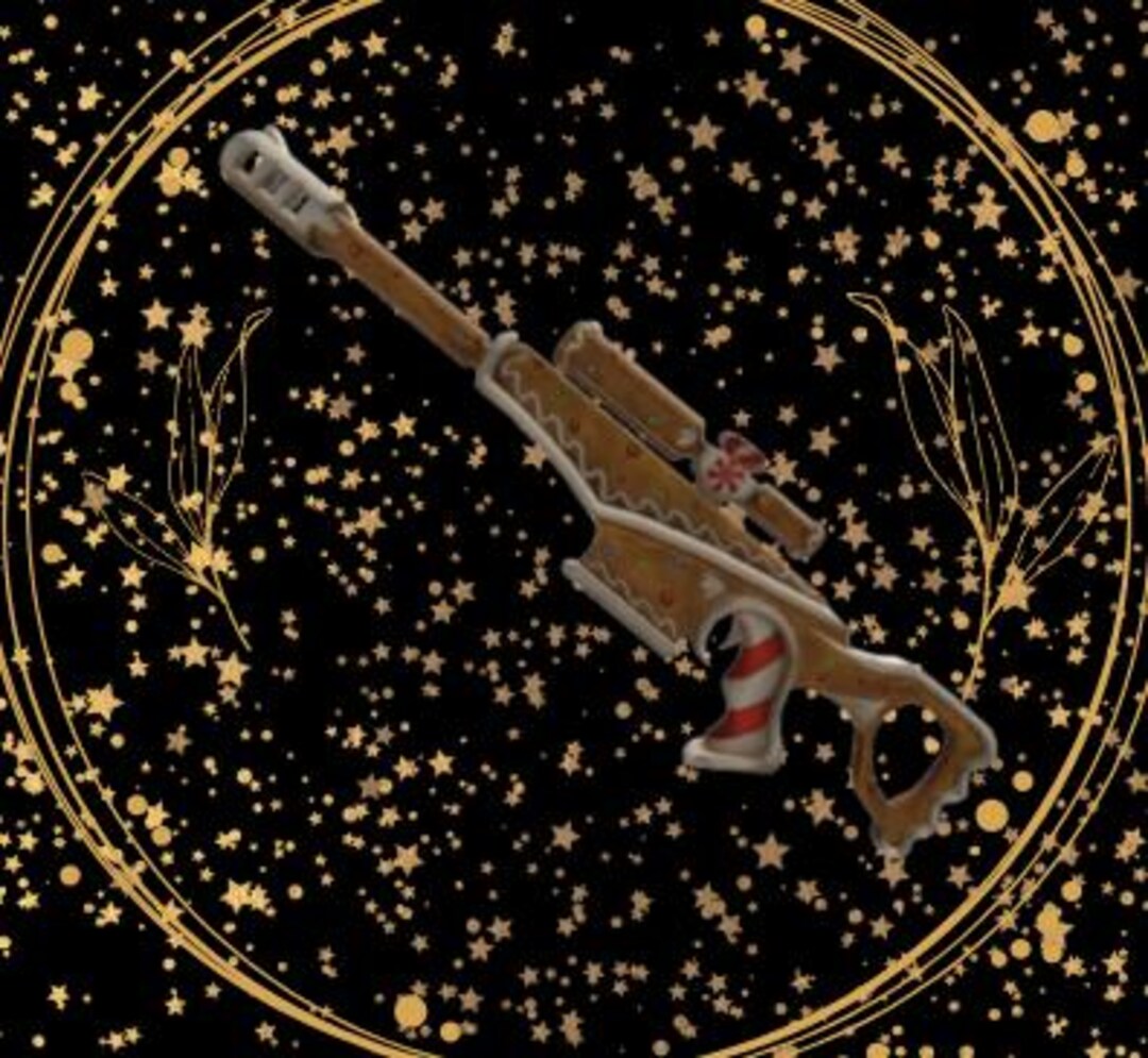 Gscope | Murder Mystery 2 / MM2 Roblox -> Read DESCRIPTION! - Etsy