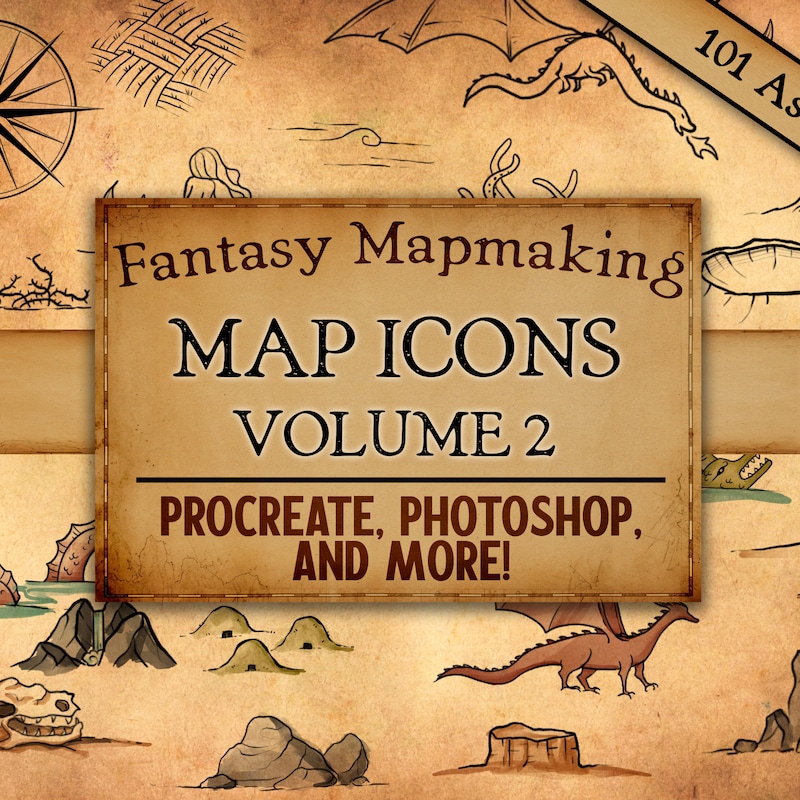 Inkarnate Stamps - Etsy